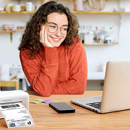 Home | Moolah Automatic Coupon Savings